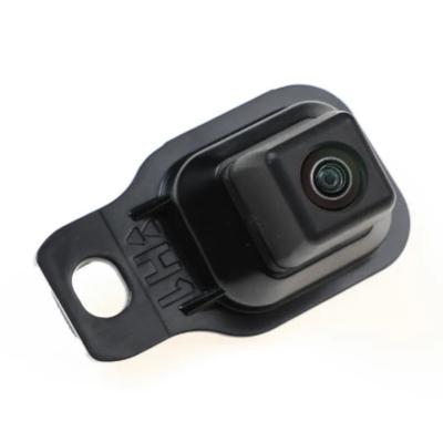 China Toyota Highlander Rearview Reversing Camera 86790-0E031 - OEM Replacement with 12-Month Warranty for sale
