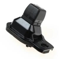 China Toyota Highlander Rearview Reversing Camera 86790-0E031 - OEM Replacement with 12-Month Warranty for sale