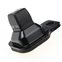China Toyota Highlander Rearview Reversing Camera 86790-0E031 - OEM Replacement with 12-Month Warranty for sale