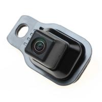 China Toyota Highlander Rearview Reversing Camera 86790-0E031 - OEM Replacement with 12-Month Warranty for sale
