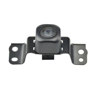 China Toyota Highlander Waterproof Rear View Backup Camera 86790-0E081 - OEM Standard Size with 12 Month Warranty for sale