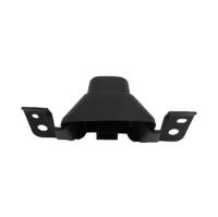 China Waterproof Toyota Rear View Camera 86790-0E280 OEM Replacement with 12-Month Warranty and Factory Connector for sale