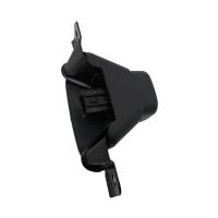 China Waterproof Toyota Rear View Camera 86790-0E280 OEM Replacement with 12-Month Warranty and Factory Connector for sale