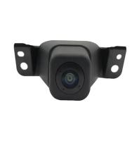 China Waterproof Toyota Rear View Camera 86790-0E280 OEM Replacement with 12-Month Warranty and Factory Connector for sale