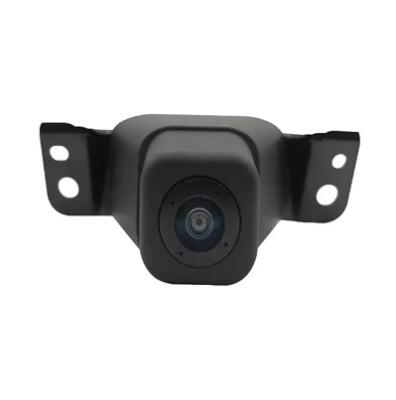 China Waterproof Toyota Rear View Camera 86790-0E280 OEM Replacement with 12-Month Warranty and Factory Connector for sale