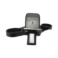 China Toyota Hilux 2015-2017 Rear View Camera 86790-0K020 with 12-Month Warranty and 5000 Monthly Capacity for sale