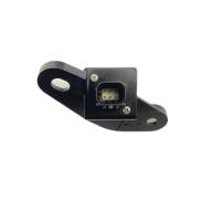 China Toyota Hilux 2015-2017 Rear View Camera 86790-0K020 with 12-Month Warranty and 5000 Monthly Capacity for sale