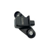 China Toyota Hilux 2015-2017 Rear View Camera 86790-0K020 with 12-Month Warranty and 5000 Monthly Capacity for sale