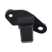 China Toyota OEM Rear View Camera 86790-0K050 - 12 Month Warranty, 5000 Units Monthly Capacity for sale