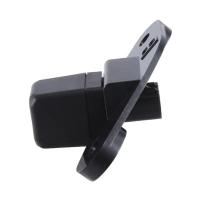 China Toyota OEM Rear View Camera 86790-0K050 - 12 Month Warranty, 5000 Units Monthly Capacity for sale