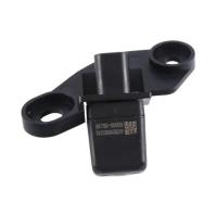 China Toyota OEM Rear View Camera 86790-0K050 - 12 Month Warranty, 5000 Units Monthly Capacity for sale