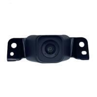 China Toyota RAV4 Rear View Backup Camera 86790-0K050 - OEM Standard Size with 12-Month Warranty for sale