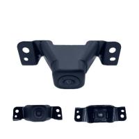 China Toyota RAV4 Rear View Backup Camera 86790-0K050 - OEM Standard Size with 12-Month Warranty for sale
