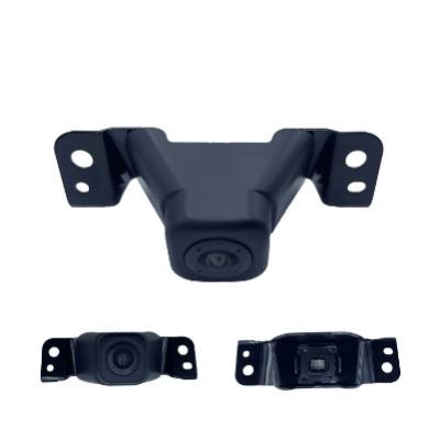 China Toyota RAV4 Rear View Backup Camera 86790-0K050 - OEM Standard Size with 12-Month Warranty for sale