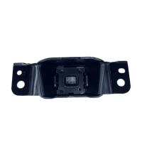 China Toyota RAV4 Rear View Backup Camera 86790-0K050 - OEM Standard Size with 12-Month Warranty for sale