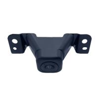 China Toyota RAV4 Rear View Backup Camera 86790-0K050 - OEM Standard Size with 12-Month Warranty for sale