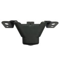 China Toyota Harrier RAV4 2019-2023 Rearview Camera 86790-0R180 OEM Replacement with 12-Month Warranty for sale