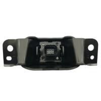 China Toyota Harrier RAV4 2019-2023 Rearview Camera 86790-0R180 OEM Replacement with 12-Month Warranty for sale