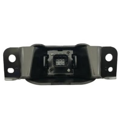 China Toyota Harrier RAV4 2019-2023 Rearview Camera 86790-0R180 OEM Replacement with 12-Month Warranty for sale