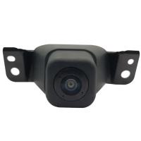 China Toyota Harrier RAV4 2019-2023 Rearview Camera 86790-0R180 OEM Replacement with 12-Month Warranty for sale