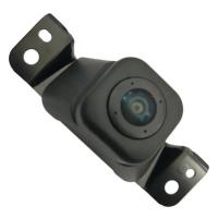 China Toyota Harrier RAV4 2019-2023 Rearview Camera 86790-0R180 OEM Replacement with 12-Month Warranty for sale