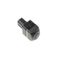 China Car Rear View Reversing Backup Camera for Toyota Corolla 86790-02150 12 Month Warranty for sale