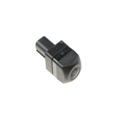 China Car Rear View Reversing Backup Camera for Toyota Corolla 86790-02150 12 Month Warranty for sale