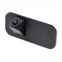 China Toyota Parking Assist Backup Camera 86790-02160 1080P HD Rear View Camera for sale