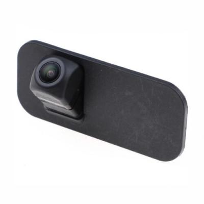 China Toyota Parking Assist Backup Camera 86790-02160 1080P HD Rear View Camera for sale