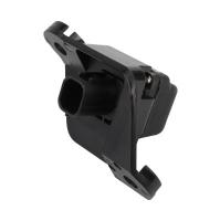 China Night Vision Rear View Camera 86790-04010 for Toyota Tacoma 2004 12V Backup Camera for sale