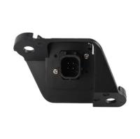 China Night Vision Rear View Camera 86790-04010 for Toyota Tacoma 2004 12V Backup Camera for sale