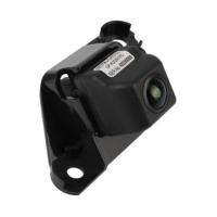 China Night Vision Rear View Camera 86790-04010 for Toyota Tacoma 2004 12V Backup Camera for sale