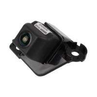 China Night Vision Rear View Camera 86790-04010 for Toyota Tacoma 2004 12V Backup Camera for sale