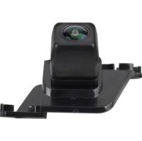 China Toyota Tacoma 2004 Rear View Backup Camera 86790-04021 Easy Installation Parking Assist for sale