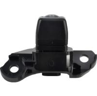 China Toyota Tacoma 2004 Rear View Backup Camera 86790-04021 Easy Installation Parking Assist for sale