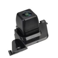 China Toyota Tacoma 2004 Rear View Backup Camera 86790-04021 Easy Installation Parking Assist for sale