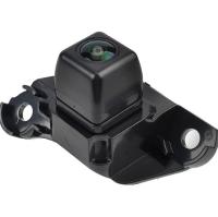 China Toyota Tacoma 2004 Rear View Backup Camera 86790-04021 Easy Installation Parking Assist for sale