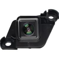 China Toyota Tacoma 2004 Rear View Backup Camera 86790-04021 Easy Installation Parking Assist for sale