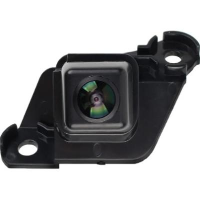 China Toyota Tacoma 2004 Rear View Backup Camera 86790-04021 Easy Installation Parking Assist for sale