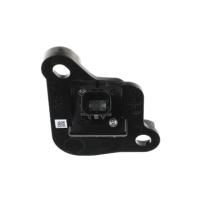 China ABS Plastic Rear View Backup Camera 86790-04030 for Toyota Tacoma 2004 for sale