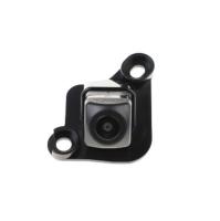 China ABS Plastic Rear View Backup Camera 86790-04030 for Toyota Tacoma 2004 for sale