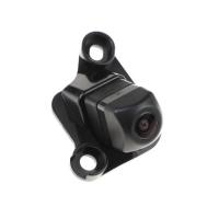 China ABS Plastic Rear View Backup Camera 86790-04030 for Toyota Tacoma 2004 for sale