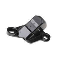 China ABS Plastic Rear View Backup Camera 86790-04030 for Toyota Tacoma 2004 for sale