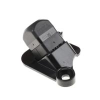 China ABS Plastic Rear View Backup Camera 86790-04030 for Toyota Tacoma 2004 for sale