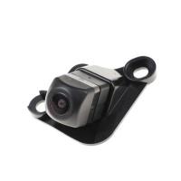 China ABS Plastic Rear View Backup Camera 86790-04030 for Toyota Tacoma 2004 for sale