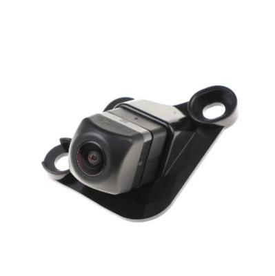 China ABS Plastic Rear View Backup Camera 86790-04030 for Toyota Tacoma 2004 for sale