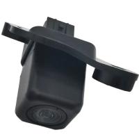 China Toyota Tacoma 2004 Reverse Camera 86790-04040 Backup Parking Assist Camera OEM Standard for sale