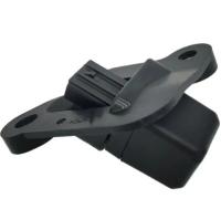 China Toyota Tacoma 2004 Reverse Camera 86790-04040 Backup Parking Assist Camera OEM Standard for sale
