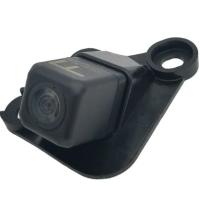 China Toyota Tacoma 2004 Reverse Camera 86790-04040 Backup Parking Assist Camera OEM Standard for sale