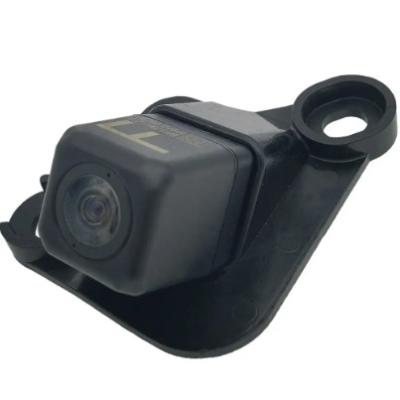 China Toyota Tacoma 2004 Reverse Camera 86790-04040 Backup Parking Assist Camera OEM Standard for sale